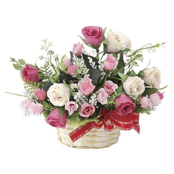 サイズ：幅300 奥行250 高さ230 mm材質：[本体]ポリエステル、ポリエチレン[器]バンブー、スチ−ル150g光触媒加工(V-CAT)日本製※ハンドメイドのため、サイズ及び色の多少の誤差はご了承ください。※ラッピング不可※沖縄・北海...