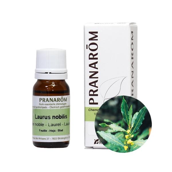 勝者の冠に使われる樹の葉で、心を落ち着かせるスパイシーで甘い香りです。    精油名ローレル内容量10ｍｌ学名Laurus nobilis科名クスノキ科主な産地モロッコ、フランス、スロベニア蒸留部位葉蒸散速度ミドルノート（高）相性の良い精油...