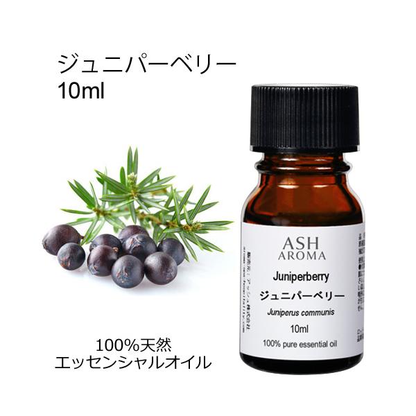 - ウッディ調の中に爽快感がある香り。 - 深く静かな森の中を思わせます。 - 精油に慣れていないと難しい香りと感じられるかもしれませんが、ブレンドするといいアクセントになります。 - メーカーによって香りに大きな差がある精油です。内容量1...