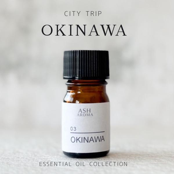 OKINAWAブレンドの香りについて『もぎたてのシークワーサーを絞ったようなフレッシュさの中に、森の緑と潮風が重なる、開放感あふれる香りです。』初夏の沖縄をイメージした、期間限定のブレンドです。シトラスの爽やかさに、ほのかな苦みと奥行きを重...