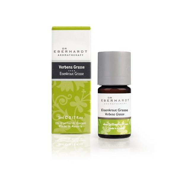 バーベナ・グラスはシングルオイルではなく、南フランスの古い処方に基づいてブレンドオイルとなっております。頭をクリアにしてくれる香り。（使用精油：レモングラス、シトロネラ、レモン、ベルガモットなど）※パッケージはシングルオイルの色になっており...