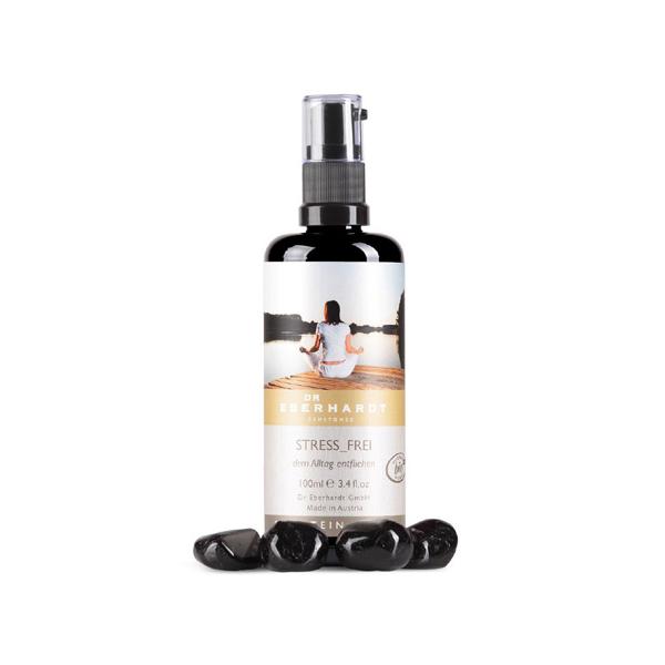 ホホバオイルに「陰」のバランスを整えるジェムストーン(天然石)（トルマリン）を浸してパワーを加え、その後、症状に合わせた精油(マンダリン・フランキンセンス・サンダルウッド)をブレンドしたマッサージオイルです。ヨガや瞑想、マインドフルネスをす...