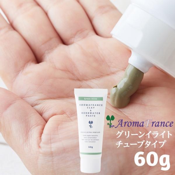 【ご注意】●送料別の商品と送料無料の商品を同時にご購入された場合、 合計で5,400円(税込)に満たなければ、送料をご負担いただきます。5,400円(税込)未満でもヤフーショッピングのシステム上、送料無料と表示されることがありますが、その場...