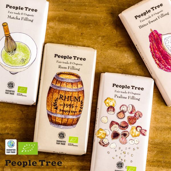 冬季限定スイーツ プレゼント ミニギフト クリスマス バレンタイン 卒業 退職 入学 引っ越し 挨拶 爆買