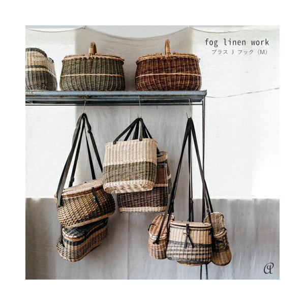 fog linen work フォグリネンワーク ブラス J フック M アンティーク インテリア メール便 真鍮 ドアフック おしゃれ かわいいIAB310M-B H 12.5 × W 6cm ブラス製 フォグリネンワーク