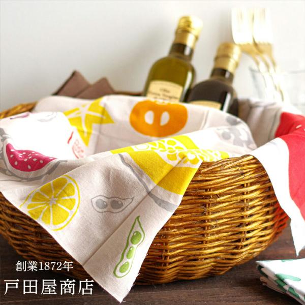 日本製 てぬぐい  いろどりtonton 手拭い 老舗 戸田屋商店 注染  タオル 綿100% メール便 水引のし お祝い お返し 無料ラッピング同梱 ミニギフト プレゼント贈り物に最適 手染めの温かさのある深い味わいのてぬぐい 爆買