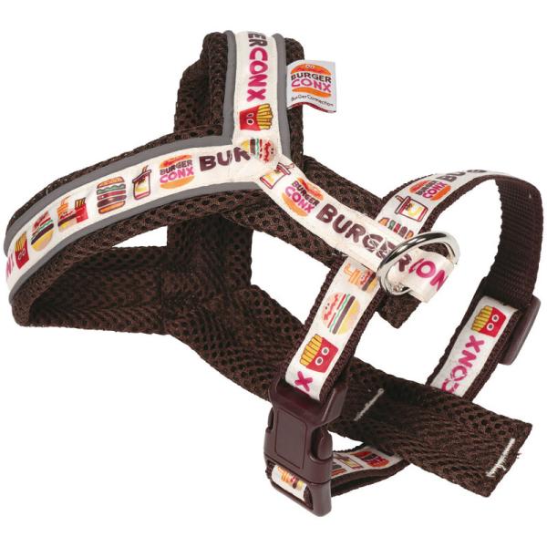 ハーネス 犬 散歩用 PTHV1 ペット用品  PTHV1 5kg スケーター バーガーコンクス かわいいPTHV1 【ペット用品】ハーネス 犬 散歩用 PTHV1 爆買