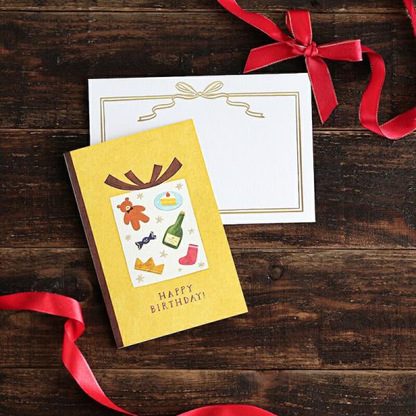 爆買 お祝いのメッセージや、お手紙を書くのが楽しくなる♪