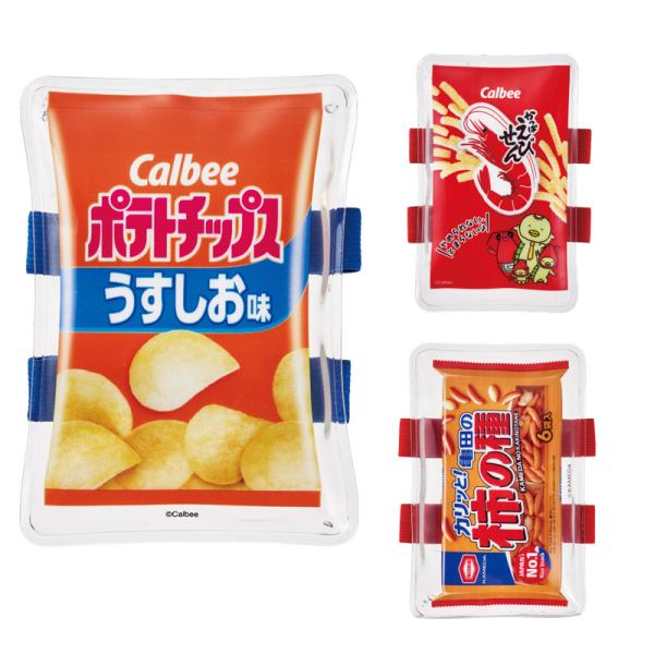 爆買 ペットボトルや缶ドリンク、お弁当などの冷たさキープに♪
