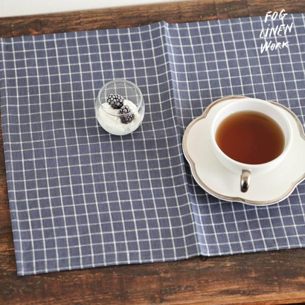 LTM114-BGWHPL マルチに使えるマット