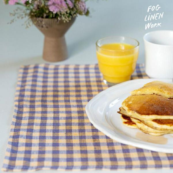 ランチョンマット キッチンクロス おしゃれ