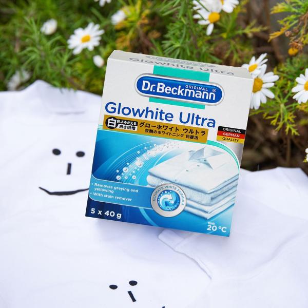 SNS・TV・雑誌で紹介されて大人気！