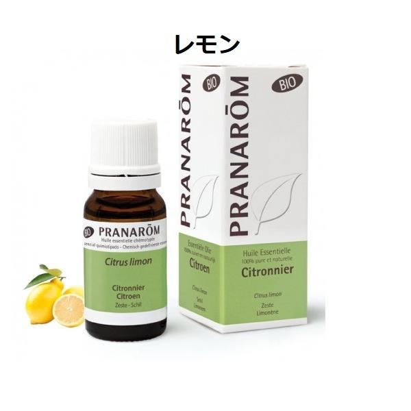 【精油名】レモン【学名（科名）】Citrus limon （ミカン科）【特徴】爽やかで清涼感あふれる香りは、リフレッシュしたい時に最適です。多くの人に好まれる香りなので、室内での芳香やアロマスプレーとして使いやすい精油です。【容量】10ml...