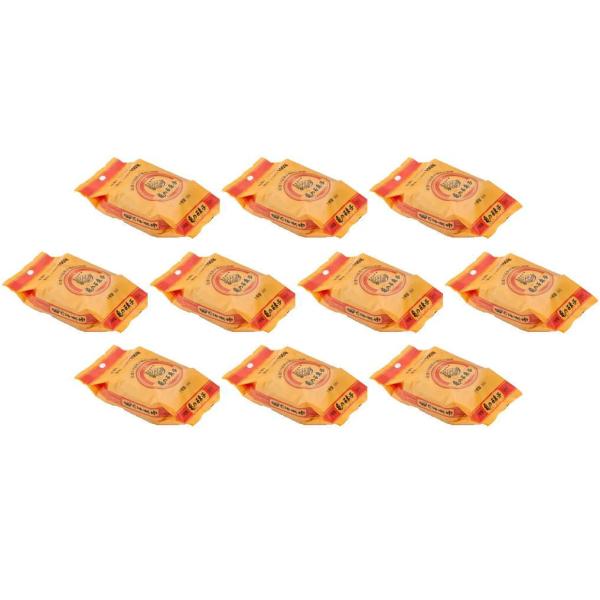 サイズ：幅8cm×長さ10cm×厚み5cm材質：パーム耐熱温度：90度長年愛される理由は、厳選されたパームヤシを惜しみなく使った確かな品質。 家庭の水回りはもちろん、プロが認める業務用としても長く愛されています。適度な硬さを持っているパーム...