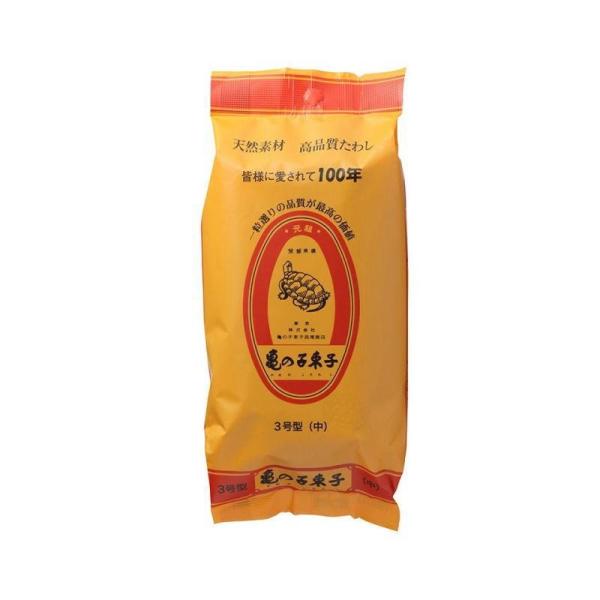 サイズ： 幅8cm×長さ14cm×厚み5cm材質：パーム耐熱温度：90度長年愛される理由は、厳選されたパームヤシを惜しみなく使った確かな品質。 家庭の水回りはもちろん、プロが認める業務用としても長く愛されています。適度な硬さを持っているパー...