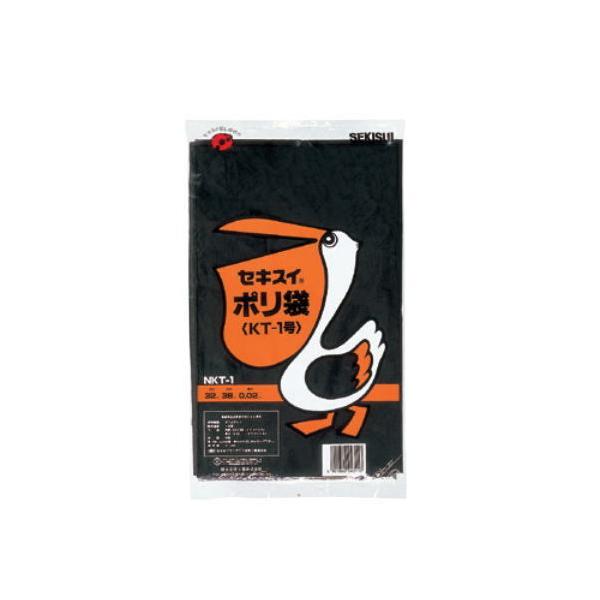 材　質：ポリエチレン寸　法：横32×縦38cm・厚　さ：0.02mm入枚数：50枚※ケース入数60冊のケース販売になります。