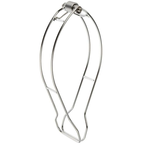 サイズ：8.5×15×H31cm材質：ステンレス鋼殆どの方が使用され経験のある 樹脂系とスチール系は長年の使用で雨や夏の強い太陽の光で劣化し破損してしまう物が多々あります。 スチールは、錆の発生で衣類に錆を付着させてしまう事もあります。 従...