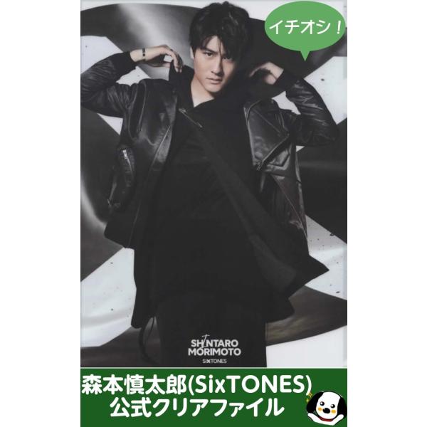 A4サイズ公式クリアファイル。未使用品。クリアファイルのビニール(OPP袋)は、新品と交換しております。