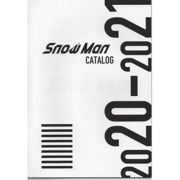 A5サイズ小冊子。オールカラー44P。状態概ね良好です。---------------------------・Snow Man スノーマン 岩本照 深澤辰哉 阿部亮平 渡辺翔太 宮舘涼太 佐久間大介 ラウール 向井康二 目黒蓮