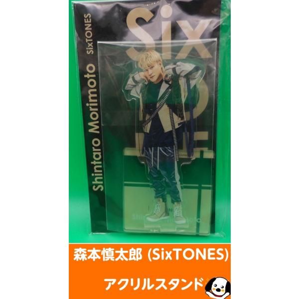 未使用品。開封済みのため中古としての販売となります。初期傷、スレ等ある場合もございますのでご了承ください。---------------------------