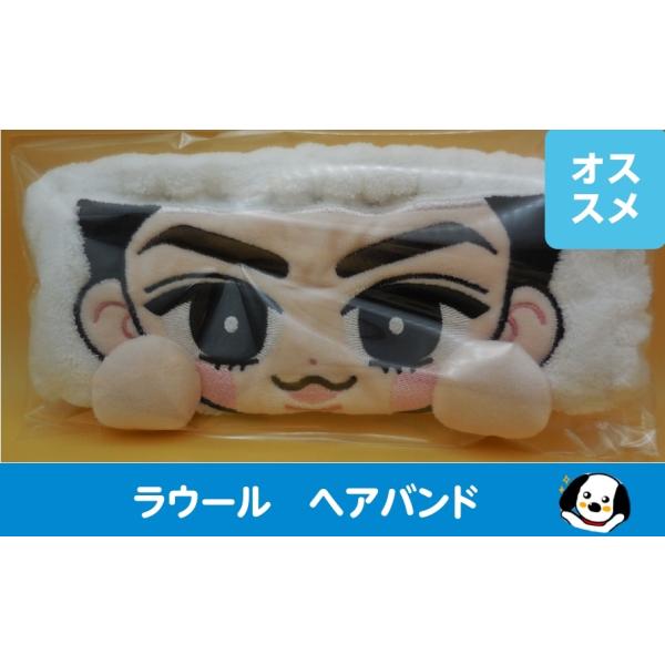 未使用品。パッケージサイズ：約22cm × 11cm。外袋は新品の袋と交換して発送させて頂きます。