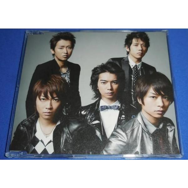 帯付き。ジャケット：良好。ディスク ：若干傷ありますが、再生には問題ありません。ケースに関しましては中古品になりますので、多少の傷やスレはご了承ください。ご理解のうえ、ご購入お願いいたします。※帯や特典等の付属品につきましては、記載がない（...