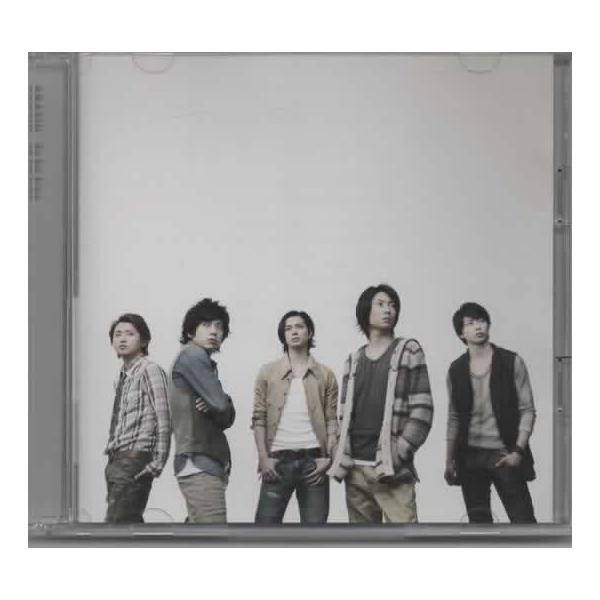 帯付き。ブックレット：良好。ディスク 2枚組(CD+DVD)：良好です。ケースに関しましては中古品になりますので、多少の傷やスレはご了承ください。ご理解のうえ、ご購入お願いいたします。※帯や特典等の付属品につきましては、記載がない（又は画像...