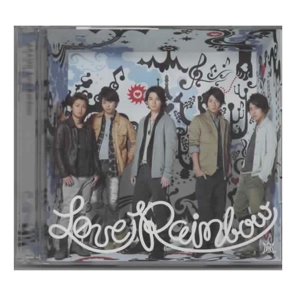 ※外付けの初回特典等は付いておりません。帯付き。ジャケット：良好。ディスク 2枚組(CD+DVD)：2枚とも再生に問題ない程度の傷あり。ケースに関しましては中古品になりますので、多少の傷やスレはご了承ください。ご理解のうえ、ご購入お願いいた...