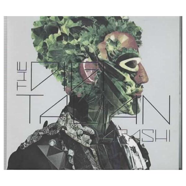 初回限定スペシャルパッケージ仕様。ブックレット付。ディスク 2枚組(CD+DVD)：CDに再生に問題ない程度の傷あり。DVDは良好です。ケースに関しましては中古品になりますので、多少の傷やスレはご了承ください。ご理解のうえ、ご購入お願いいた...