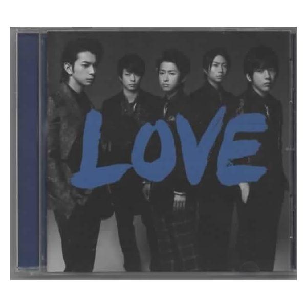 帯なし。ブックレット：良好。ディスク：良好。ケースに関しましては中古品になりますので、多少の傷やスレはご了承ください。ご理解のうえ、ご購入お願いいたします。※帯や特典等の付属品につきましては、記載がない（又は画像にない）限り基本的には付属し...