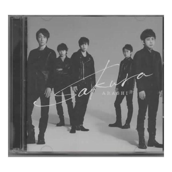 帯なし。ブックレット：良好。ディスク 2枚組(CD+DVD)：良好。ケースに関しましては中古品になりますので、多少の傷やスレはご了承ください。ご理解のうえ、ご購入お願いいたします。※帯や特典等の付属品につきましては、記載がない（又は画像にな...