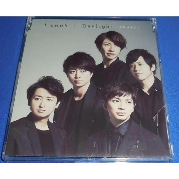 帯なし。ジャケット：良好。ディスク ：微細な傷スレありますが、再生には問題ありません。ケースに関しましては中古品になりますので、多少の傷やスレはご了承ください。ご理解のうえ、ご購入お願いいたします。※帯や特典等の付属品につきましては、記載が...