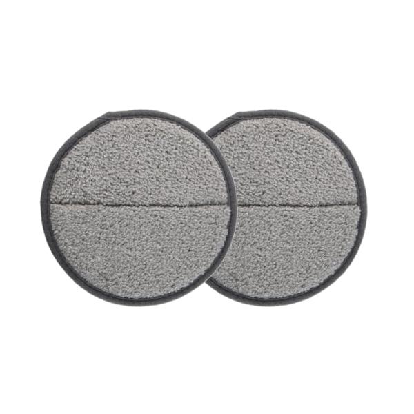 サイズ:直径約16cm重量:約30g素材・材質:ポリエステル90%・ナイロン10%対応機種:ZJ-MA8R炊飯方式: 単品