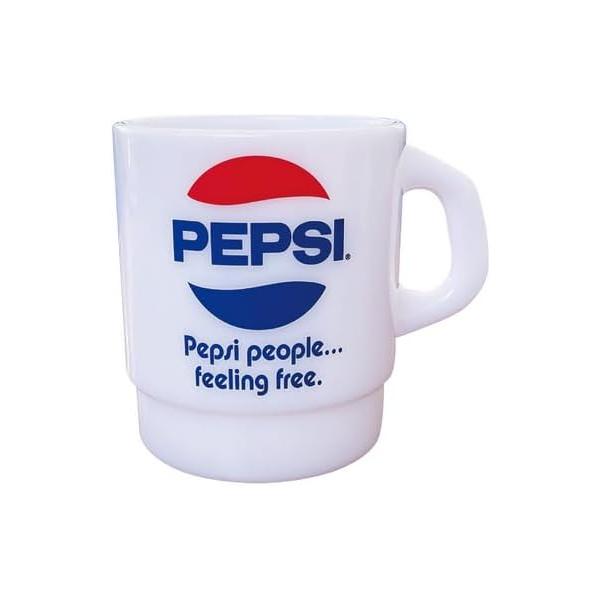 スタイリッシュで実用的で、日常使いにも最適なデザインです。この透明なマグは、耐久性のあるプラスチック素材で作られており、軽量で取り扱いやすいのが特徴です。また、重ねて収納できるスタッキング機能により、キッチンや食器棚での省スペース化を実現し...