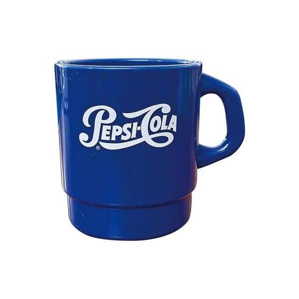 スタイリッシュで実用的で、日常使いにも最適なデザインです。この透明なマグは、耐久性のあるプラスチック素材で作られており、軽量で取り扱いやすいのが特徴です。また、重ねて収納できるスタッキング機能により、キッチンや食器棚での省スペース化を実現し...