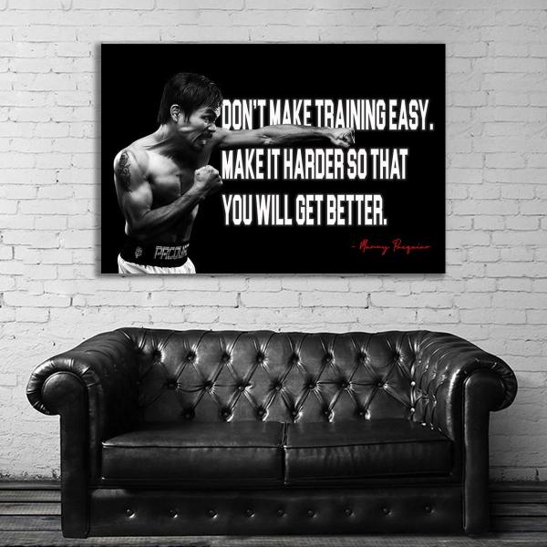 ☆高画質、高品質。☆国内未発売。新品。☆こちらの商品は海外在庫となります。☆ご注文確定（お支払い完了）より遅れがなければ約14〜21日前後でお届けいたします。海外提携業者より弊社配送センターに輸送後出荷のため少しお日にちを頂戴しております。...