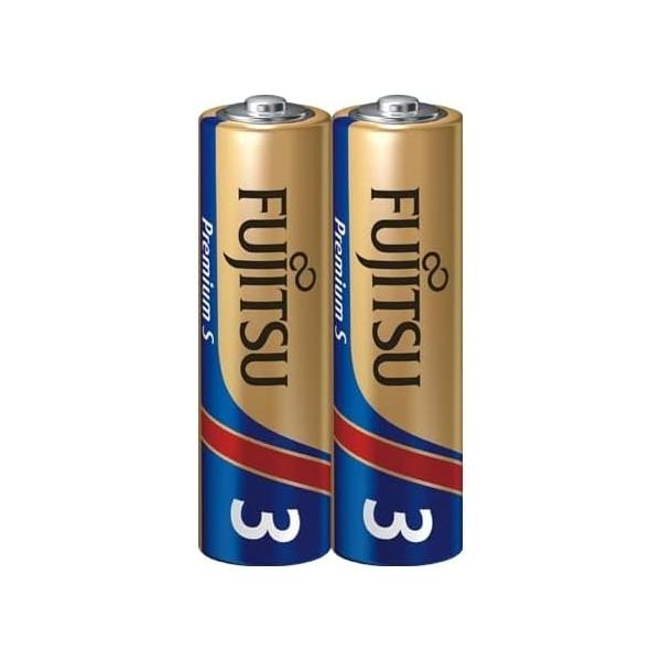 日本郵便によるポスト投函扱いです。ご注文合計金額が4000円超過や複数ご注文されますと通常配送やレターパックプラス発送となる場合がございます発送日より商品到着まで2-3日(平日）かかる場合があります。※他の商品との同梱は一応可能ですが、送料...