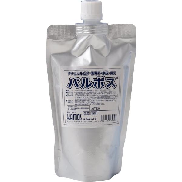 【商品詳細】細菌、ウィルスに効果あり。安全無害なのに即効性があり、パルボウィルスにも効果があります。瞬間的な消臭が可能でペットの体や、用品、トイレ周辺などあらゆる場面で活躍。※店頭販売も行っておりますので、万が一品切れの際は出荷にお時間を頂...