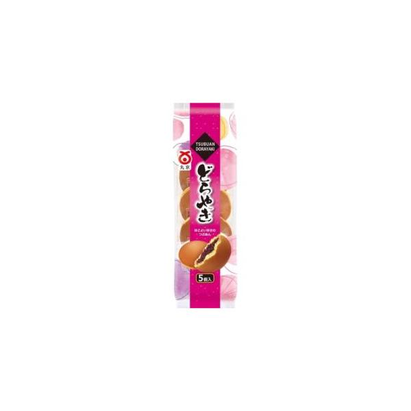 【商品説明】小豆の風味を活かしたほどよい甘さのつぶあんをふっくら焼き上げた生地でやさしく包みました。【内容量】●5個入り×3袋【成分】１個あたり エネルギー177kcal・たんぱく質3.5g・脂質3.7g・炭水化物32.4g・食塩相当量0....