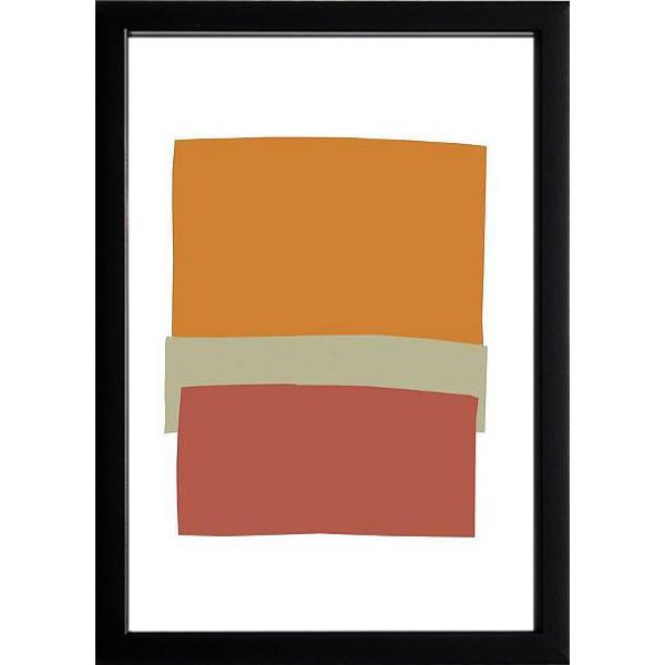 【商品名】デニス・デュプロック アートパネル アートフレーム付 壁掛け用 オフセット印刷(絵はデニス・デュプロックのライセンスプリント(c)King &amp; McGaw・額縁は無垢材 塗装仕上げ)【人物説明】デニス デュプロックは色とパ...