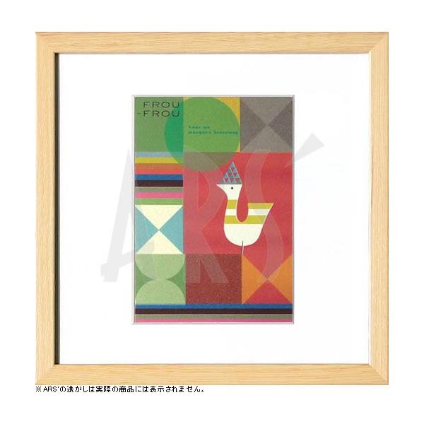 【取寄せ商品】●配送日指定：不可　●発送日：3〜5営業日●キャンセル：不可【商品説明】てづか あけみは、1967年神奈川県生まれのイラストレーターです。主に雑誌・ステーショナリー関連の仕事を手掛けミュージカル「アニー」楽譜パンフ(日本テレビ...