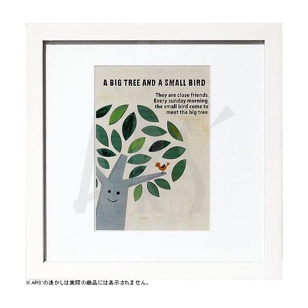 【商品名】シンジ カトウ アートパネル アートフレーム付 壁掛け 床置き兼用【人物説明】絵本、雑貨、ファブリック等、様々なジャンルとあらゆるカラーをクリエイトするシンジカトウ。見る人をすっと惹き込んでしまう不思議な魅力を持つデザインは今や国...