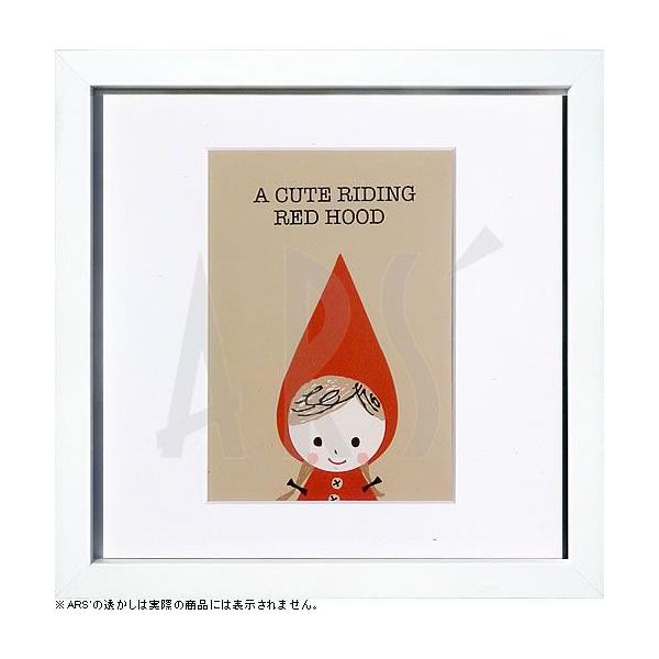 【商品名】シンジ カトウ アートパネル アートフレーム付 壁掛け 床置き兼用【人物説明】絵本、雑貨、ファブリック等、様々なジャンルとあらゆるカラーをクリエイトするシンジカトウ。見る人をすっと惹き込んでしまう不思議な魅力を持つデザインは今や国...