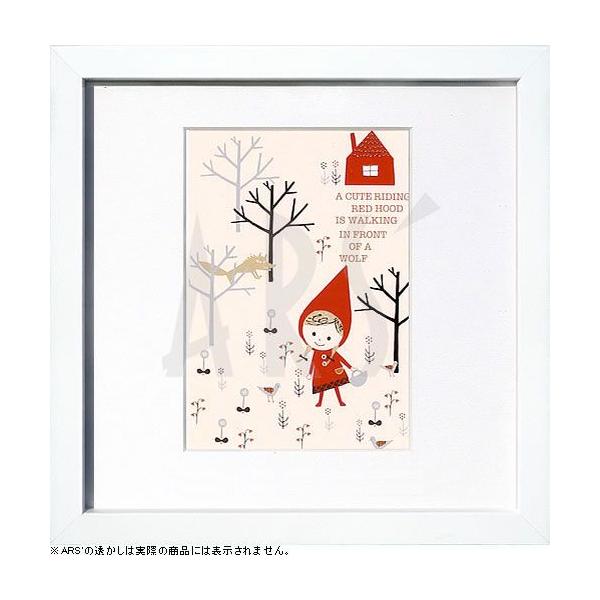 【商品名】シンジ カトウ アートパネル アートフレーム付 壁掛け 床置き兼用【人物説明】絵本、雑貨、ファブリック等、様々なジャンルとあらゆるカラーをクリエイトするシンジカトウ。見る人をすっと惹き込んでしまう不思議な魅力を持つデザインは今や国...