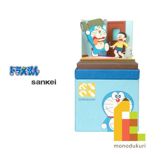 ■商品名：みにちゅあーとキット ドラえもん mini 【ネズミと地球はかいばくだん】■コピーライト：(c) Fujiko-Pro,Shogakukan,TV-Asahi,Shin-ei,and ADK■セット内容：レーザーシートA〜U（21...