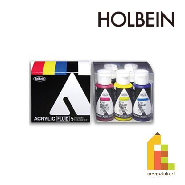 流動性のある柔らかな形状のアクリル絵具です。 液体なのに濃く鮮やか、なめらかで自在な描き心地 − アクリル絵具の進化形 アクリリックカラーの美しさ、鮮やかさをそのままに、アーティストの表現域を広げる［フルイド］。 美しい光沢と透明感、力強い...