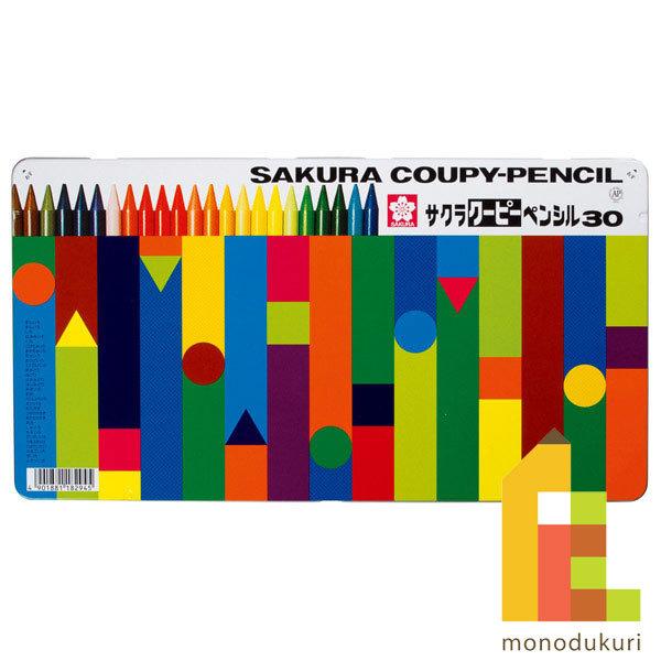 ●色鉛筆の書きやすさと、クレヨンの持つ発色の美しさを生かした新しいタイプの色鉛筆です。●軸全体が芯になっているため、芯の容量は、従来の色鉛筆の約4倍となって、経済的です。●削り器と消しゴム付きです。●用途：社会科では地図の色分け、生活科では...