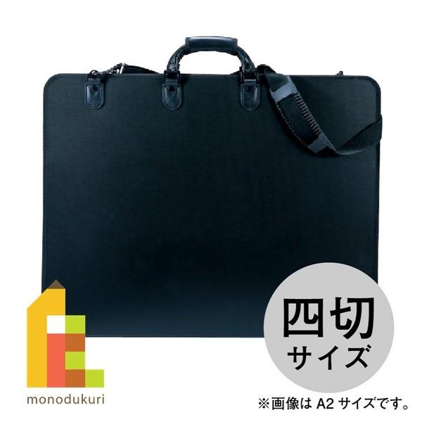 【サイズ】　（内寸）W580×H420×D40mm【内容】　PP製強くて丈夫な軽量エコ素材を使っています。ショルダーハンド、ネームタグ、グリップクッション付