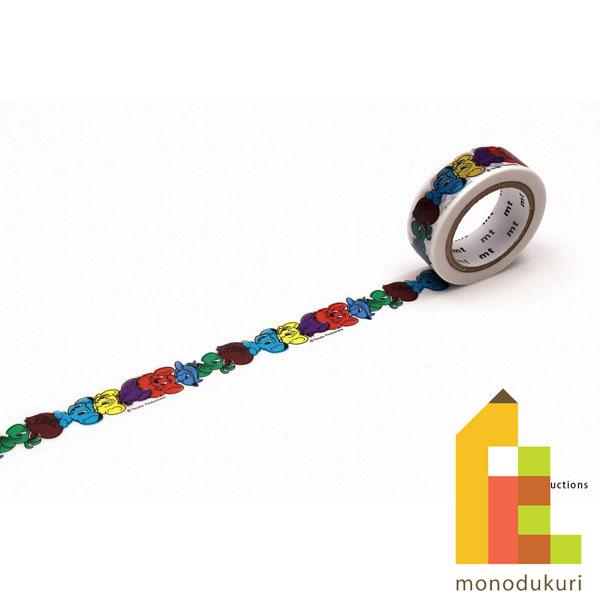 2020Summer新商品テープサイズ[幅15mm×7m]