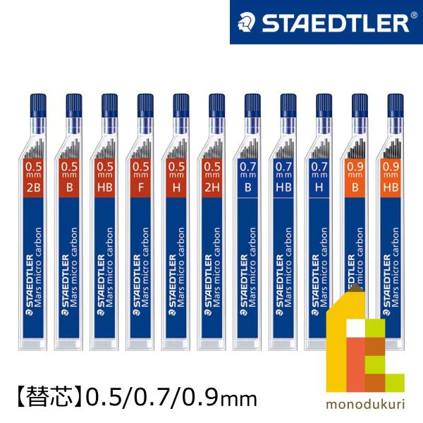 折れにくく、くっきりと濃い線が描けるシャープ替芯。●12本入り●芯長:60mm＜商品バリエーション＞●0.5mm2B(250 05-2B)B(250 05-B)HB(250 05-HB)F(250 05-F)H(250 05-H)2H(25...